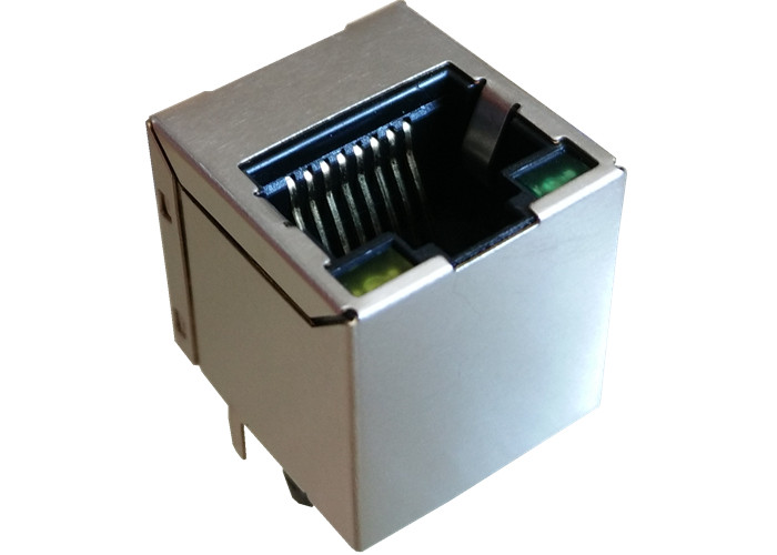 51 एफ -1201 जीवायडी 2 एनएल | एलपीजेडी 0115 बीएनएल पीओई आरजे 45 कनेक्टर ...